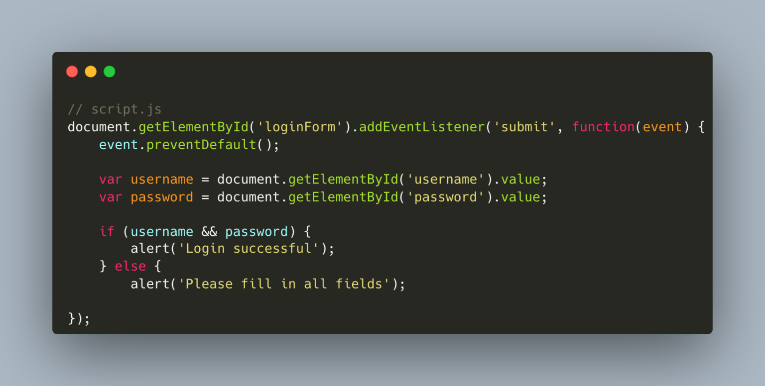 PHP adalah: Pengertian, Fungsi dan Contohnya!