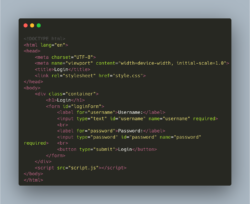 PHP adalah: Pengertian, Fungsi dan Contohnya!