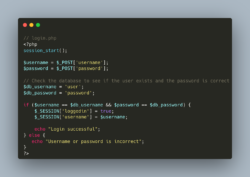 PHP adalah: Pengertian, Fungsi dan Contohnya!