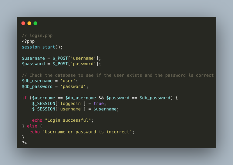 PHP adalah: Pengertian, Fungsi dan Contohnya!
