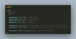 PHP adalah: Pengertian, Fungsi dan Contohnya!