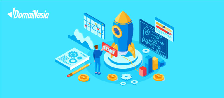 Apa itu Software? Kenali Fungsi, Ciri-Ciri dan Jenisnya