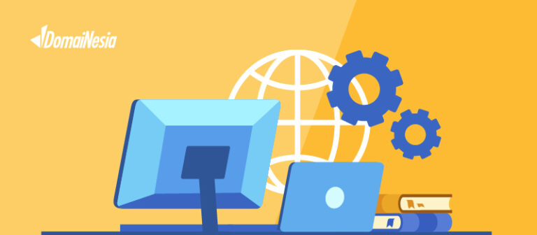 Kumpulan Perintah CMD dan Fungsinya Yang Wajib Kamu Ketahui!