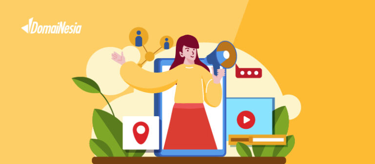 Kumpulan Ide Konten Instagram Keren dan Bermanfaat