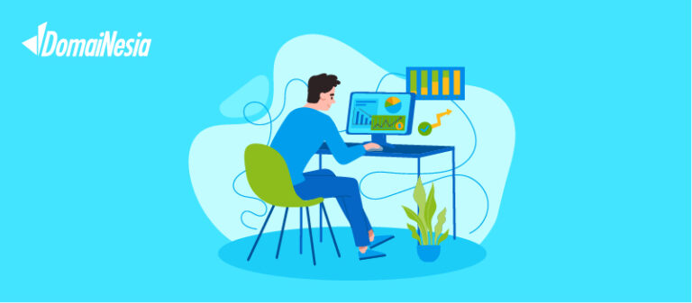 Mengenal Tipe Data dalam Pemrograman: Panduan Lengkap Pemula