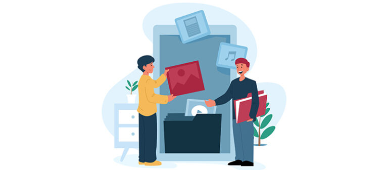 Apa itu Repository? Pengertian, Manfaat & Daftarnya