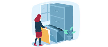 Apa itu Repository? Pengertian, Manfaat & Daftarnya