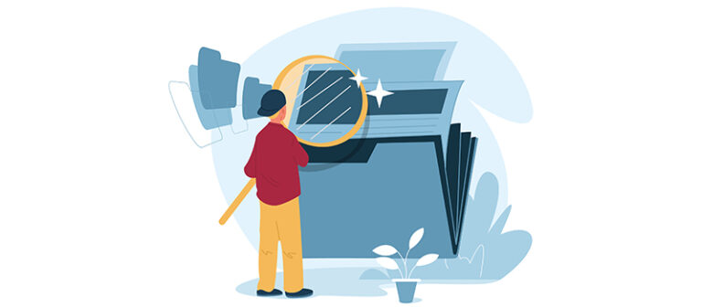 Apa itu Repository? Pengertian, Manfaat & Daftarnya