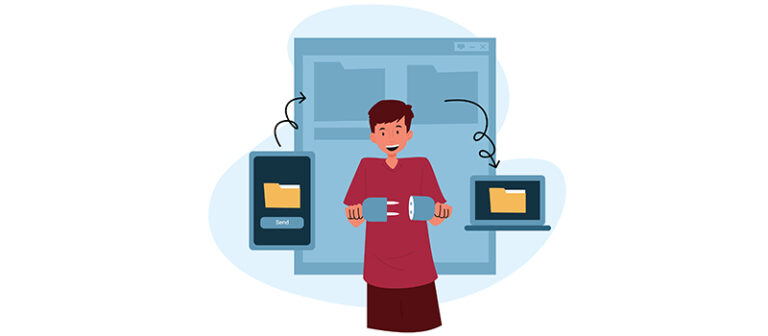 Apa itu Repository? Pengertian, Manfaat & Daftarnya