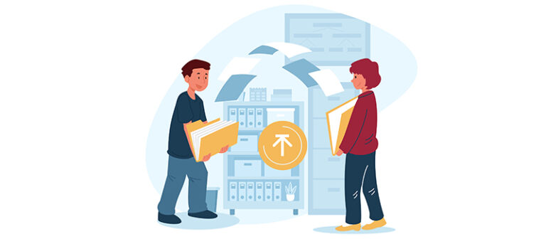 Apa itu Repository? Pengertian, Manfaat & Daftarnya