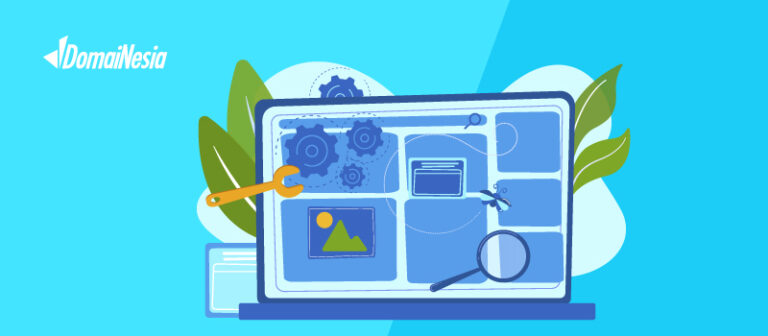 Hyperlink Adalah : Pengertian, Fungsi, Jenis, Hingga Cara Membuatnya