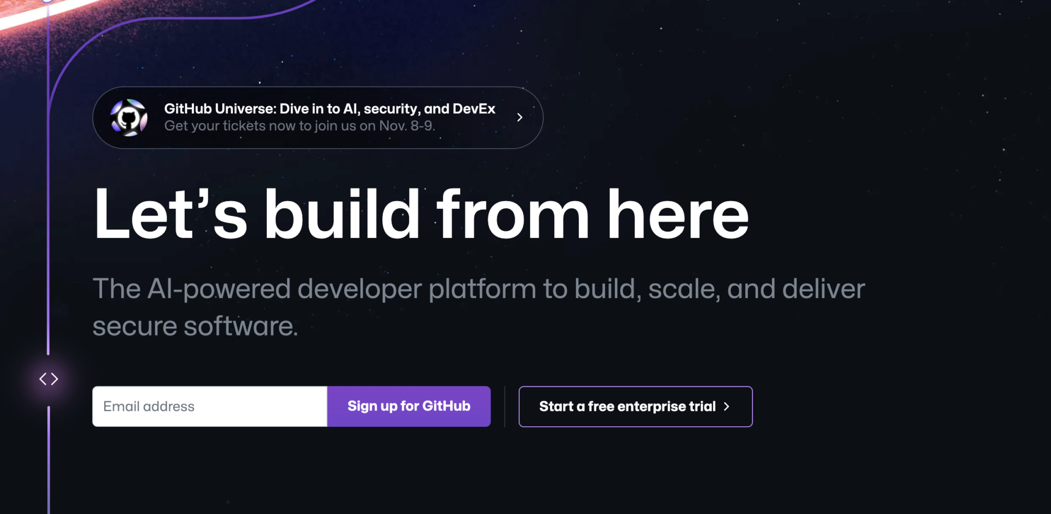 Ruby on Rails: Pengertian, Kelebihan, dan Contoh Penggunaan