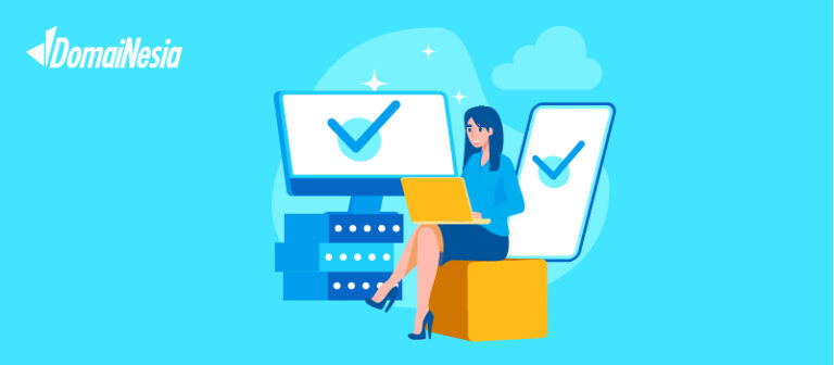 Apa itu Cache Memory? 6 Hal Yang Kamu Perlu Tahu