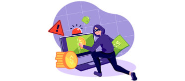 Membahas Carding: Pengertian, Jenis, Cara, dan Contohnya