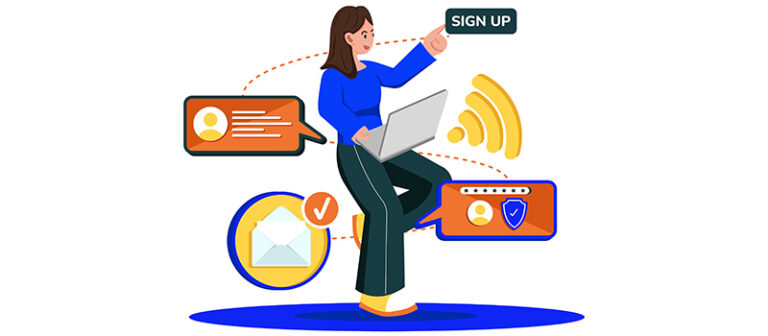 Pengertian Mailing List dan Manfaatnya dalam Era Digital