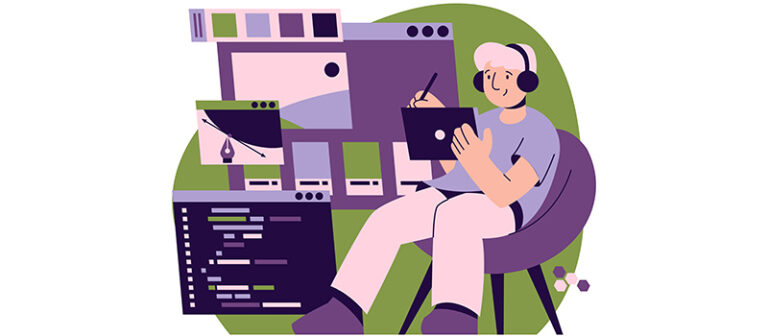 Pointer adalah: Pointer dalam Bahasa Pemrograman C++