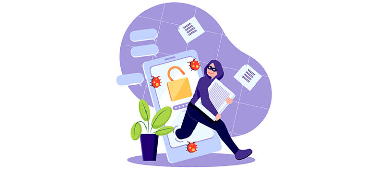 Membahas Carding: Pengertian, Jenis, Cara, dan Contohnya