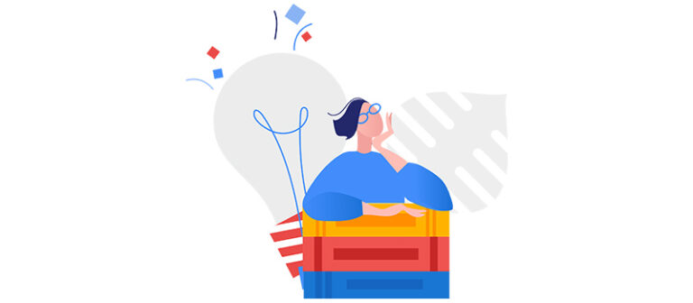 Computational Thinking: Berpikir Kritis Abad Digital