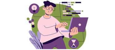 Pointer adalah: Pointer dalam Bahasa Pemrograman C++