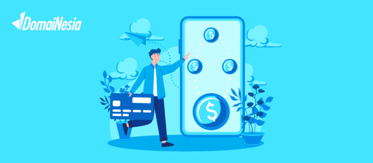 Membahas Carding: Pengertian, Jenis, Cara, dan Contohnya