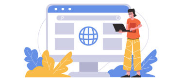 Open DNS: Pengertian, Fungsi, dan Cara Menggunakannya