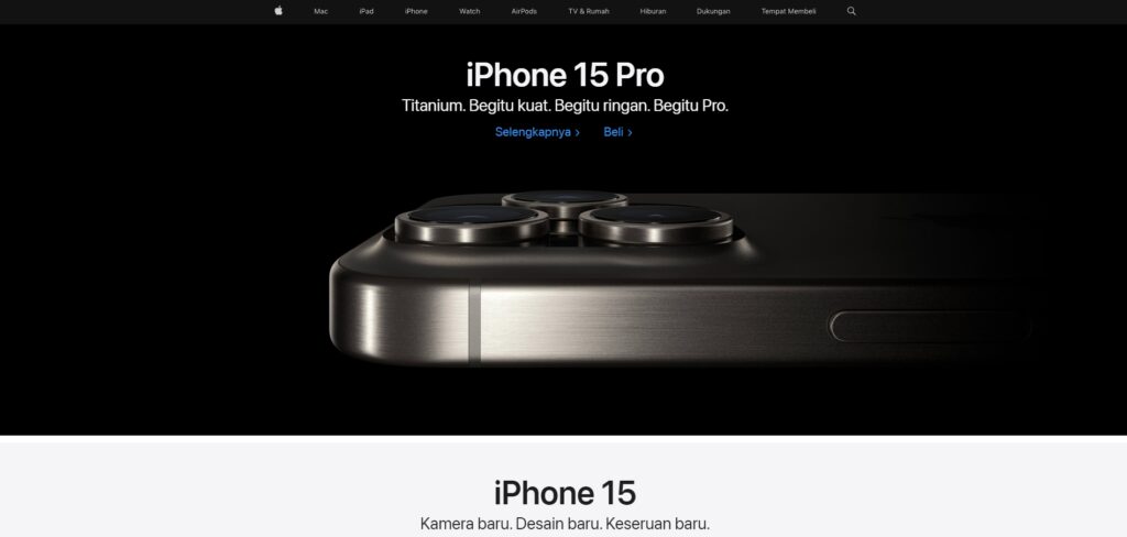 Layout adalah: Kenali Apa Itu Layout dan Contohnya