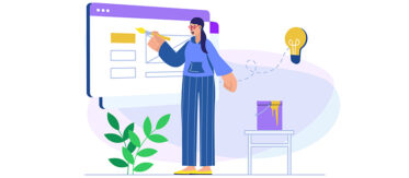 Layout adalah: Kenali Apa Itu Layout dan Contohnya