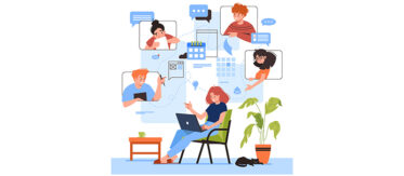 Mengenal Intranet: Apa Itu Intranet dan Manfaatnya