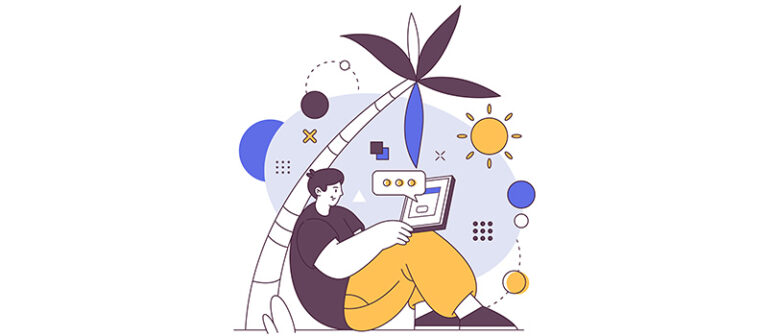 Subnet Mask: Dasar, Fungsi, dan Langkah-langkah Perhitungan