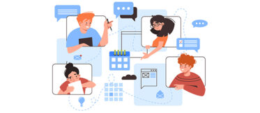 Mengenal Intranet: Apa Itu Intranet dan Manfaatnya