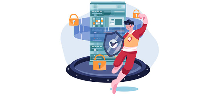 Linux adalah: Pengertian dan Macam-macam Linux