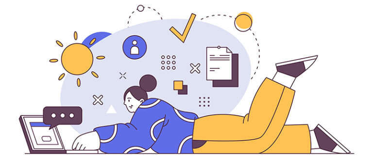 Subnet Mask: Dasar, Fungsi, dan Langkah-langkah Perhitungan