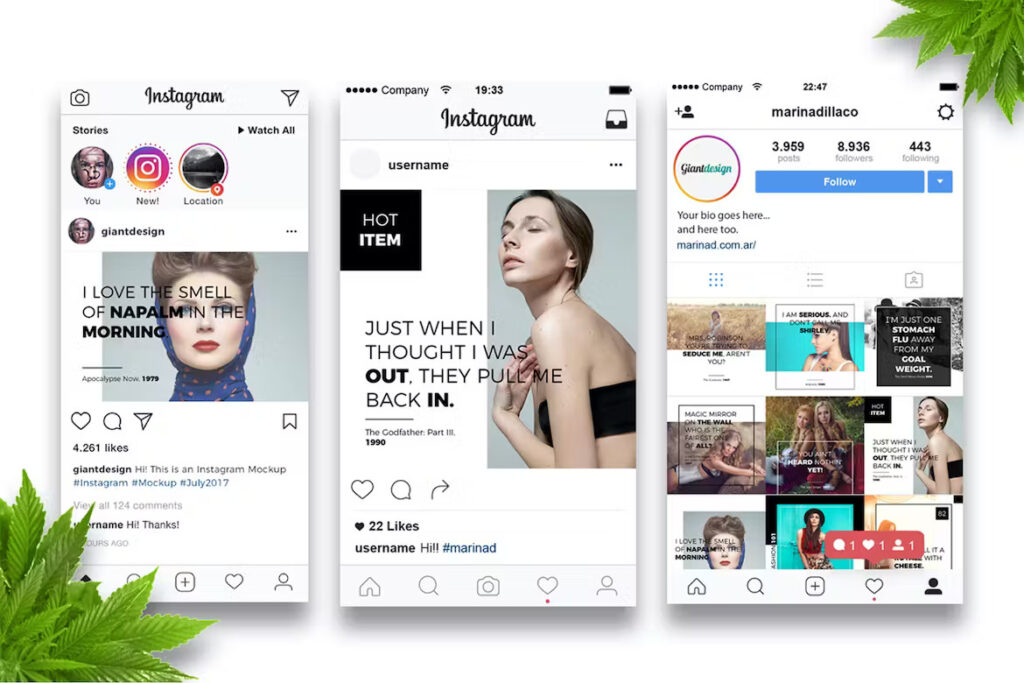 Layout adalah: Kenali Apa Itu Layout dan Contohnya