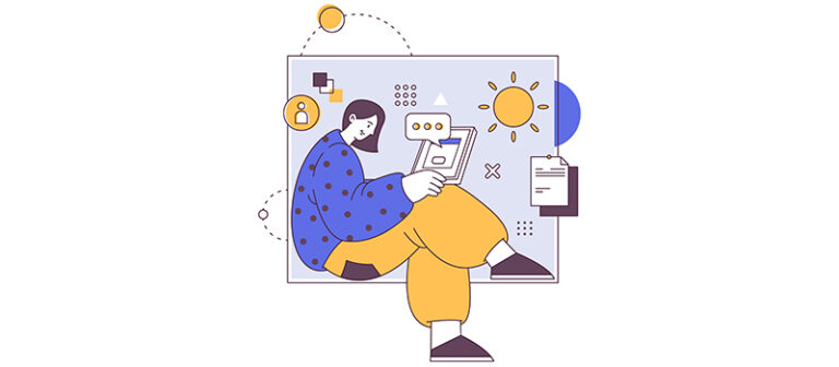 Subnet Mask: Dasar, Fungsi, dan Langkah-langkah Perhitungan