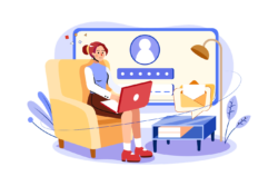 SSO Adalah: Pahami Manfaat dan Cara Kerja SSO!