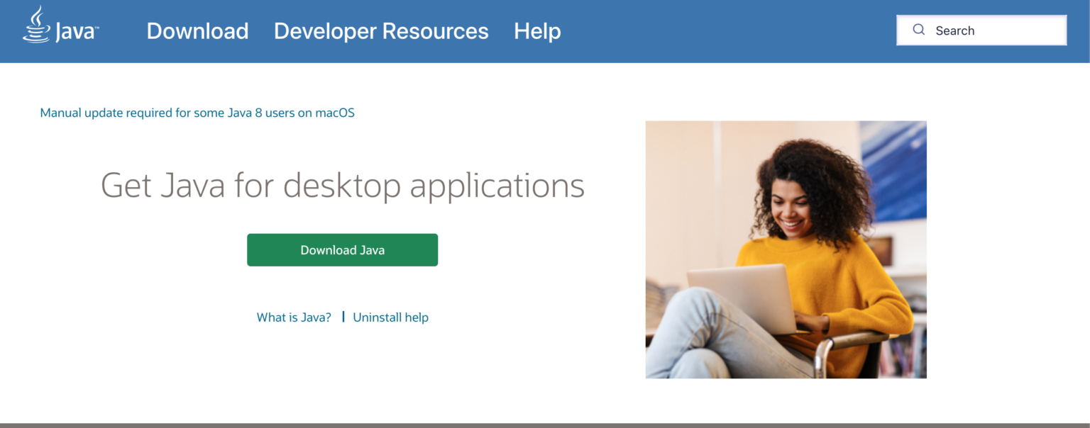 Enkapsulasi adalah Konsep Penting dalam Pemrograman OOP