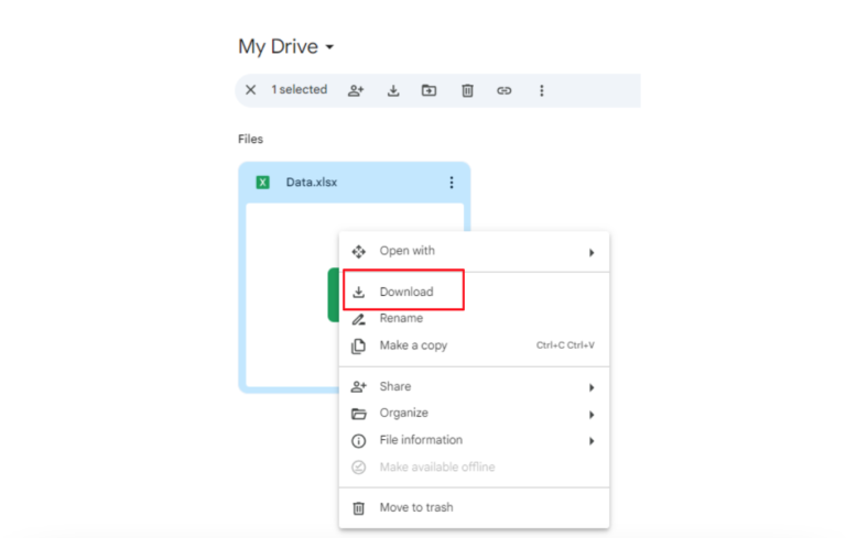 5 Fungsi Google Drive dan Tips Cara Menggunakannya