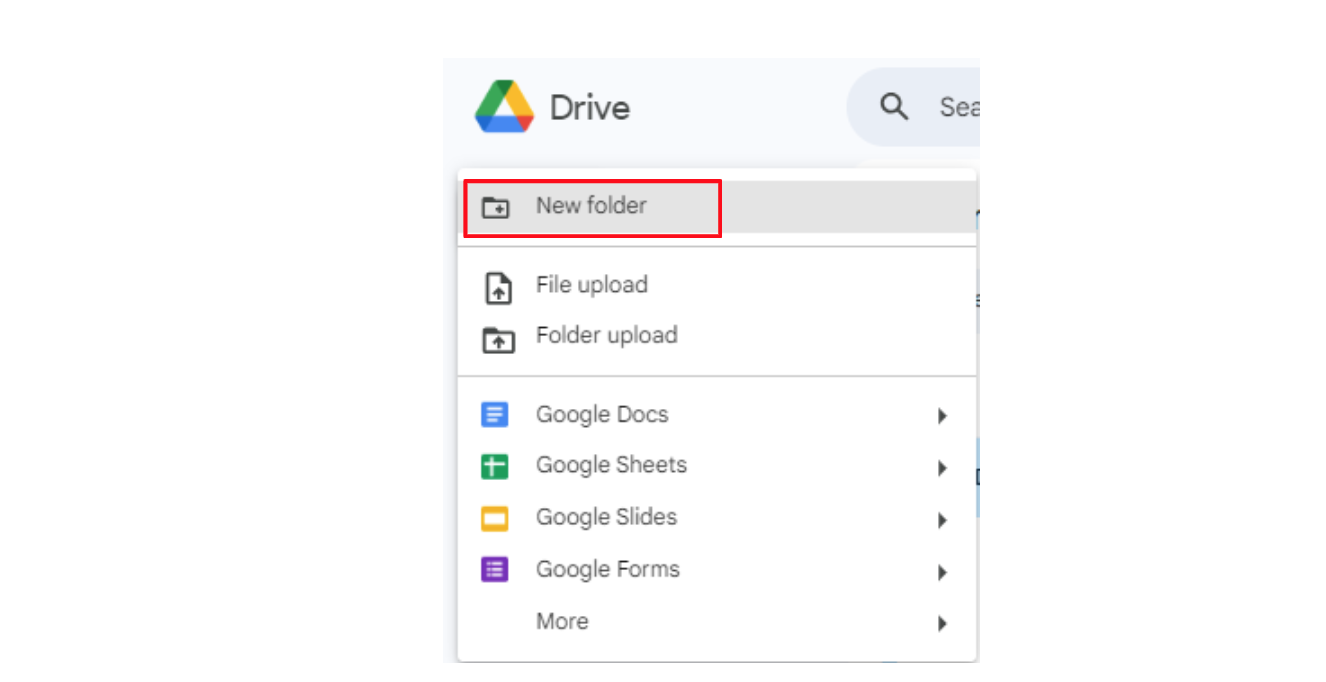 5 Fungsi Google Drive dan Tips Cara Menggunakannya