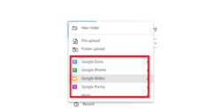 5 Fungsi Google Drive dan Tips Cara Menggunakannya
