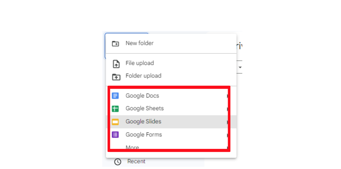5 Fungsi Google Drive dan Tips Cara Menggunakannya