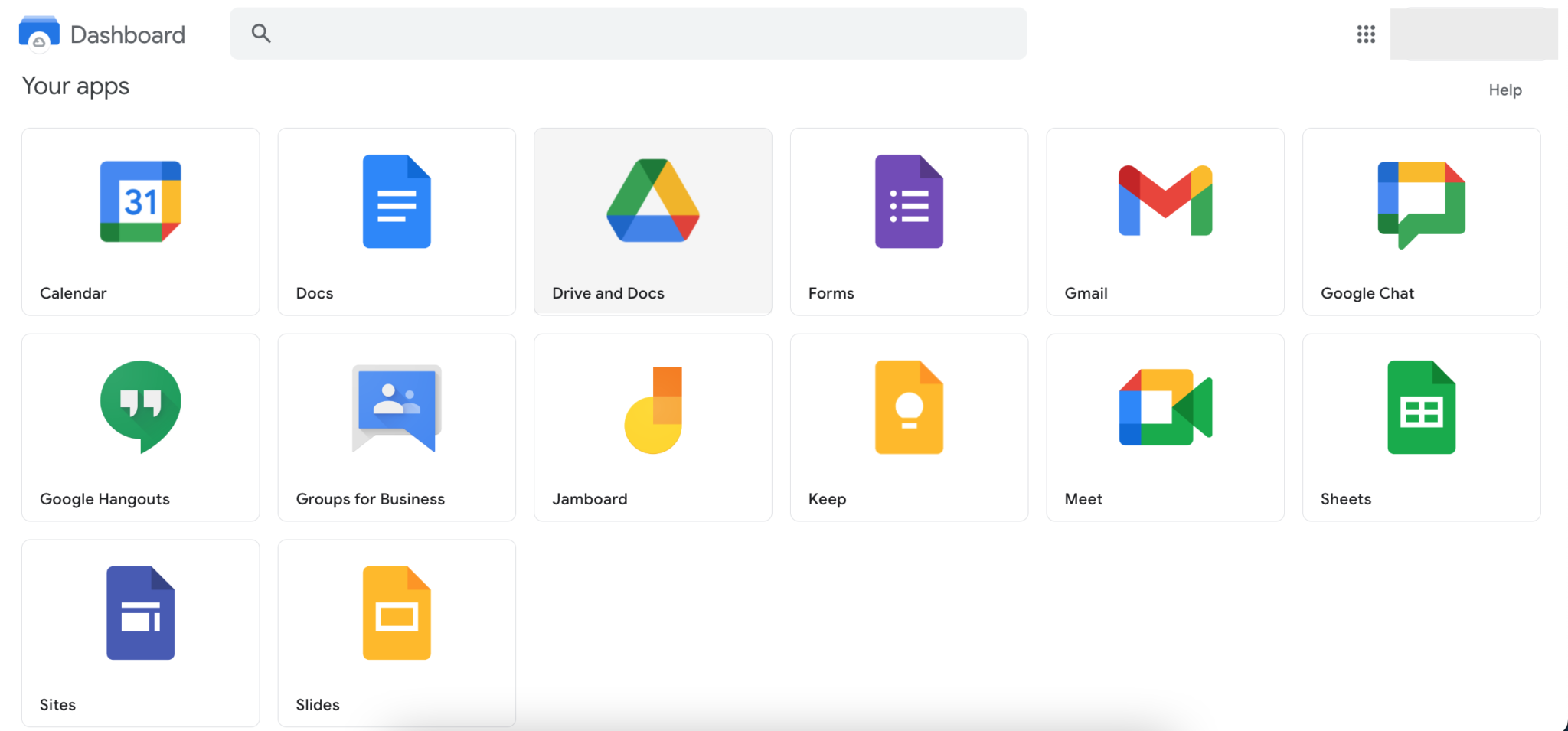 Google Space: Pengertian, Manfaat, dan Tips Produktivitas