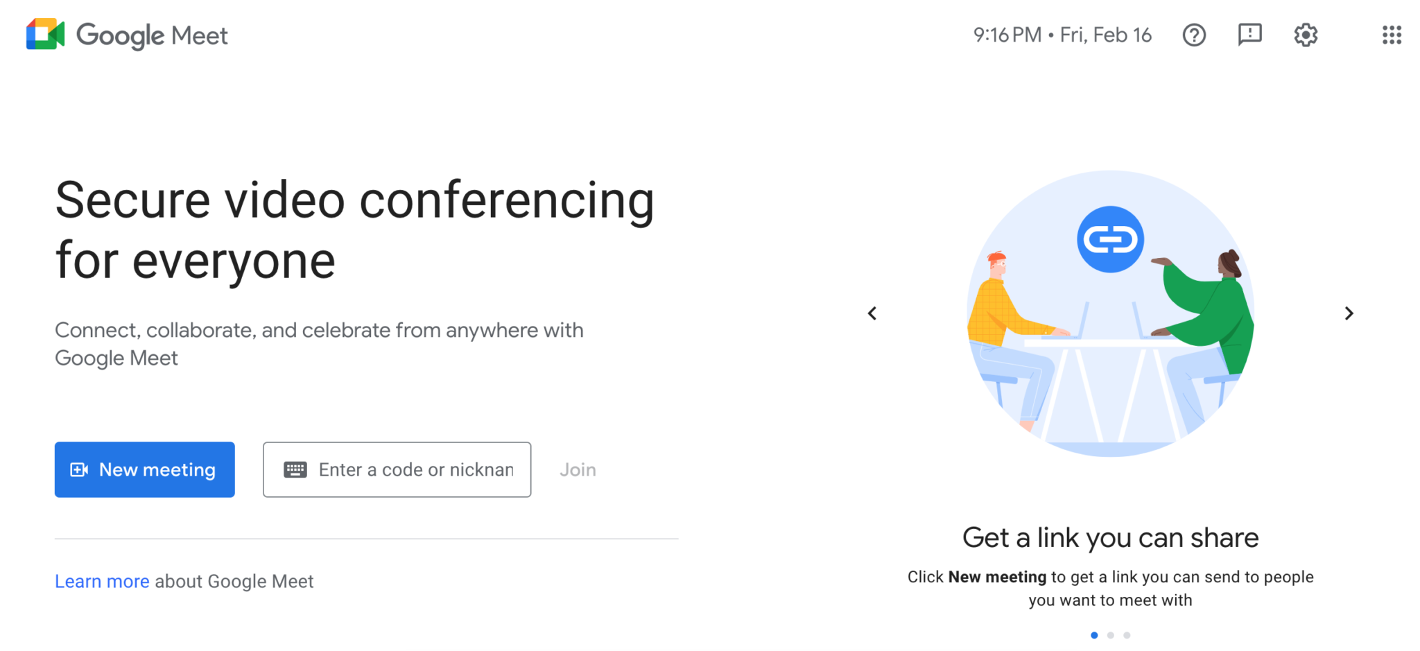 Google Space: Pengertian, Manfaat, dan Tips Produktivitas