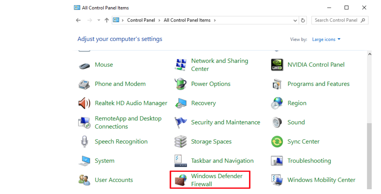 4 Tutorial Solusi RTO Lengkap dan Mudah