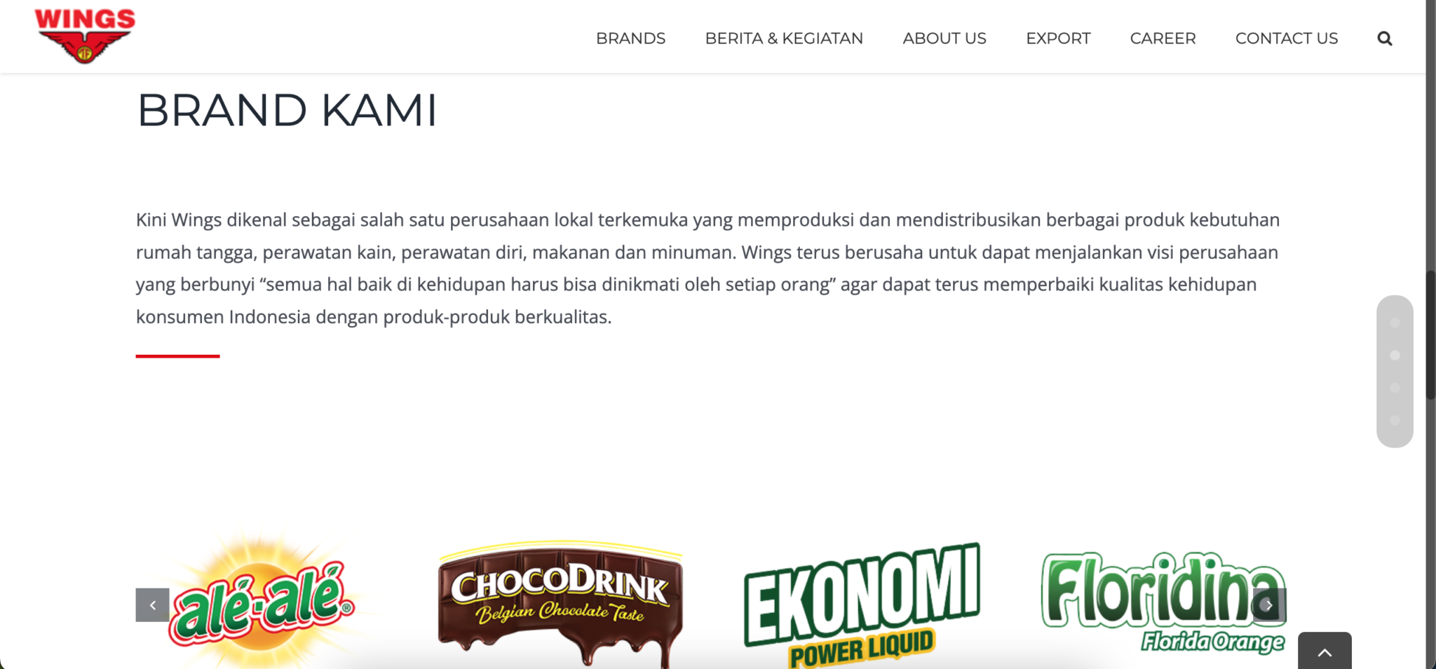 FMCG: Pengertian, Contoh Bisnis, & Tips Meningkatkan Bisnis