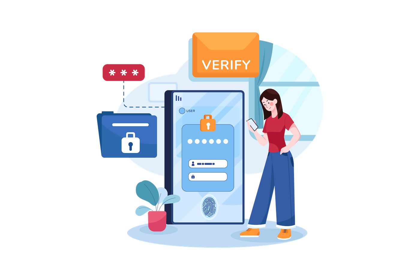 SSO Adalah: Pahami Manfaat dan Cara Kerja SSO!