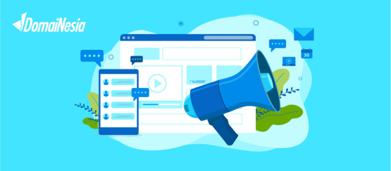 Mengenal Intranet: Apa Itu Intranet dan Manfaatnya