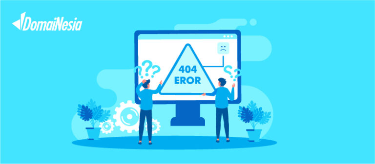 Mengulik Lebih Dalam Mengenai Errconnectionreset 