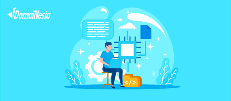 Apa itu Perulangan? Definisi, dan Contoh Lengkap!