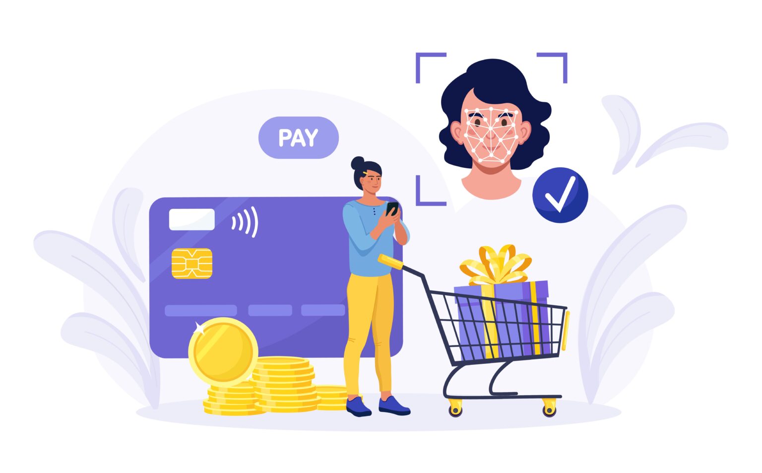 Machine Learning adalah: Jenis, Contoh, dan Tools Terbaik
