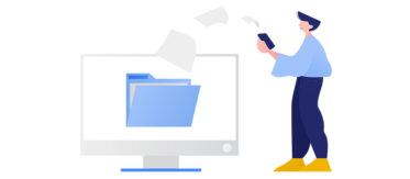 Folder adalah: Pahami Apa Itu Folder dan Fungsinya